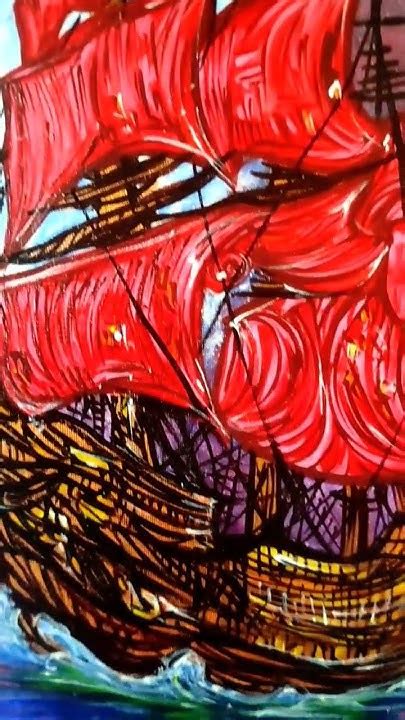 Я не волшебник Я только учусь 🫣 Youtube