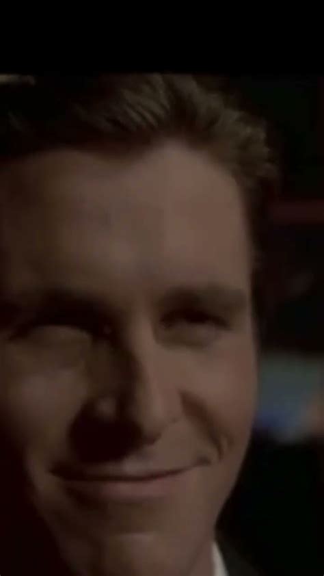 Sigma Chad Face Youtube
