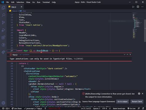 Install React Native Vscode Printable Forms Free Online