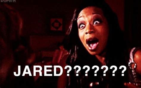 Lemonhead My On Tumblr