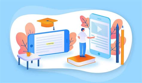 Elearning App Development In 2025 The Ultimate Guide