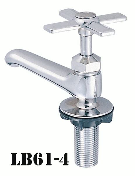 Basin Faucet Manufacturer Long Tai