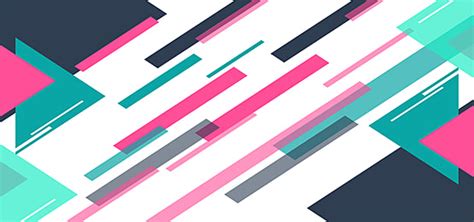 3d 렌더링에서 가장자리 조명으로 조명되는 삼각형 모양 3차원 삼각형 3d 모양 3d 기하학적 배경 일러스트 및 사진 무료 다운로드 Pngtree