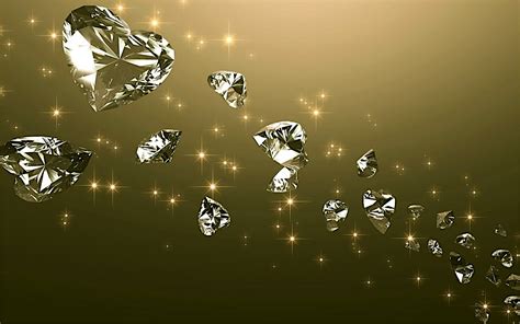 Обои абстракция картинка обои фон абстракции бесплатные картинки на Fonwall