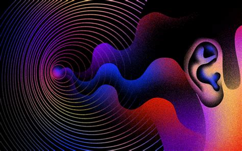 What Is The Doppler Effect A Comprehesive Guide Blog Splice