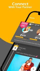 13 Best Foreplay Apps For Couples And Parties Freeappsforme Free Apps For Android And IOS