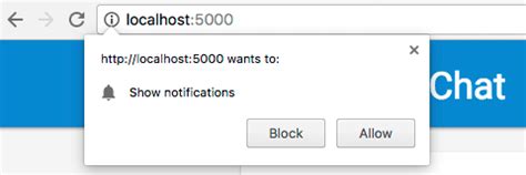 AngularFire Web Codelab Firebase