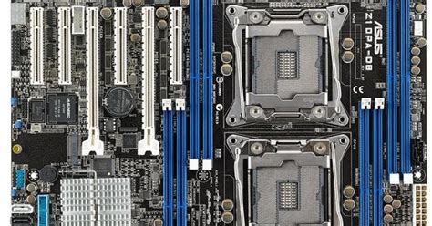 ინფორმაციული და საკომუნიკაციო ტექნოლოგიები V Vi კლასი Ms Powerpoint