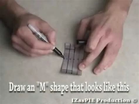 How To Crack A Safe Master Lock Cons WonderHowTo