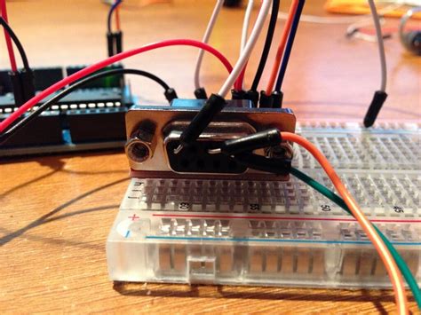 Confounding Serial Output Programming Arduino Forum