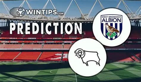 Best Soccer Predictions Today Expert Stats And Winning Tips
