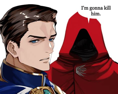 Minority Sex Servant Is Crazy R Antintrcorps