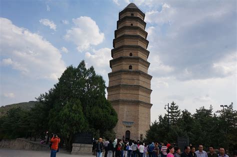 延安标志图片 延安贾延成图片 延安图片大全 大山谷图库