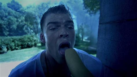 Alan Ritchson Actor Model Page 6 Lpsg