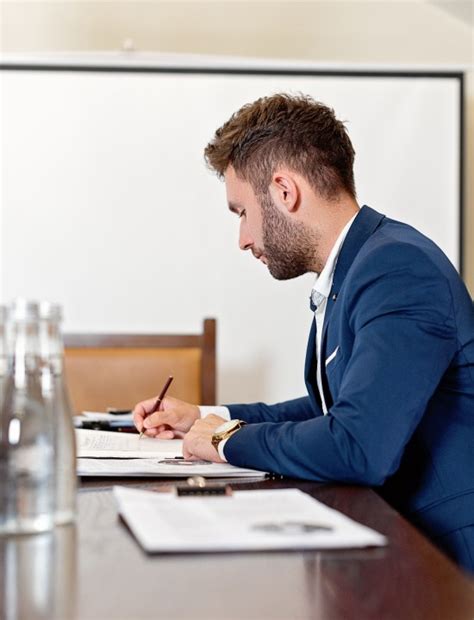 Как ответить на претензию