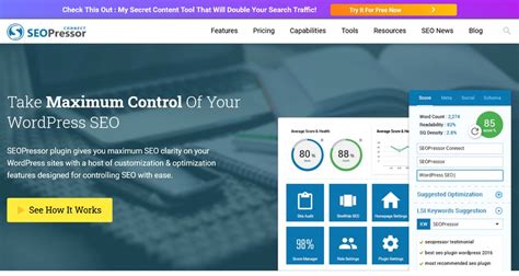 9 Best Alternatives To The Yoast Seo Plugin For Wordpress 2023