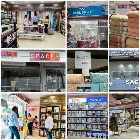 Rakhi Shukla On Linkedin Har