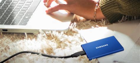 Its World Back Up Day Heres How To Best Back Up Your Precious Files WhatsYourTech Ca