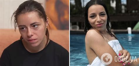 Беременная в 16 новый сезон 2024 новости новые выпуски скандалы видео фото