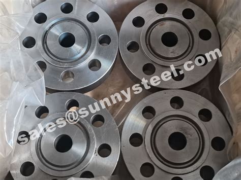 Nipo Flange Flange Flanges Pipe Flange Welding Neck Flange Sunny Steeel Nipo Flange Flange Flanges Pipe Flange Welding Neck Flange Sunny Steeel