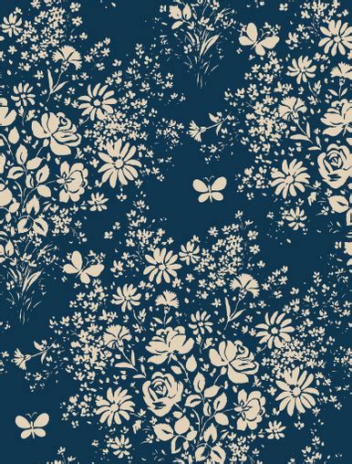 Modeste Raccord Seul Sample Modeste Raccord Seul Sample