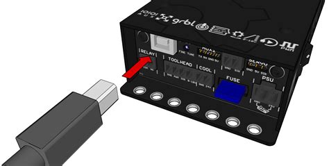 docs software usb connect png [openbuilds documentation]