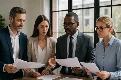 Can I View My Dbs Certificate Online In The Uk