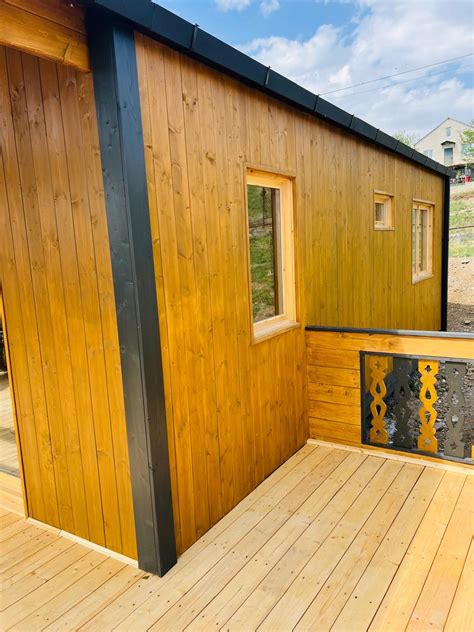 Kohi Ge წარმოგიდგენთ დასრულებულ პროექტს მუხათწყაროში საერთო ფართი 66 5კვმ 1კვმ 375 ფასი