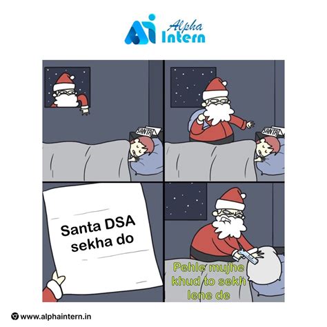 Alpha Intern On Linkedin Alphaintern Internship Skills Coding