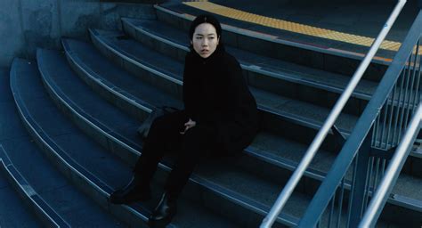 [리뷰] ‘리턴 투 서울 정체성을 규정하는 공간으로부터의 저항