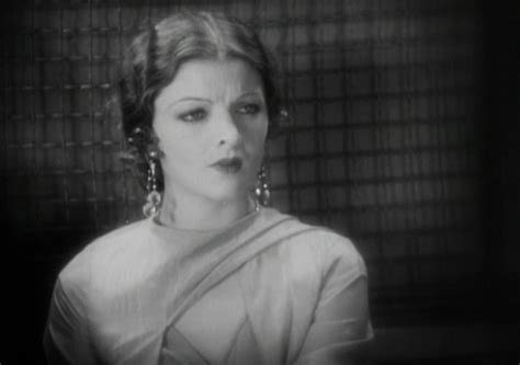 Thenaughtyflirt5 Pre Codecom