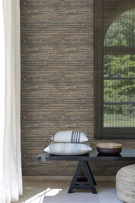 Wanderlust Wallpaper WL1103 or WL 1103 By Grandeco Wall Fashion