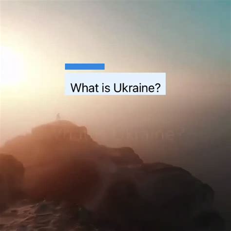 Dmytro Kokoshenko Posted On Linkedin