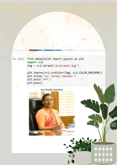 artificial intelligence practical pdf