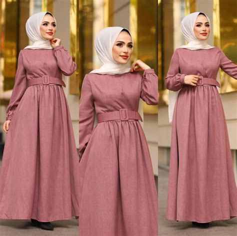 مدل مانتو بلند دخترانه مجلسی، اندامی، جلوباز و اسپرت