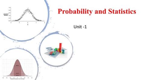 Introduction To Statistics Pptx