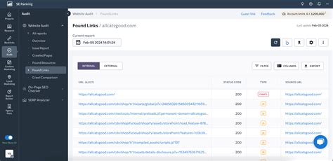 401 Vs 403 Error Codes Whats The Difference