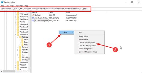 Windows 10 Media Creation Tool Not Working How To Fix