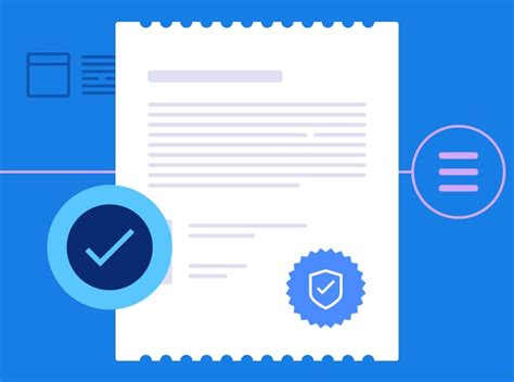 How To Implement A Grc Program Checklist Secureframe Secureframe