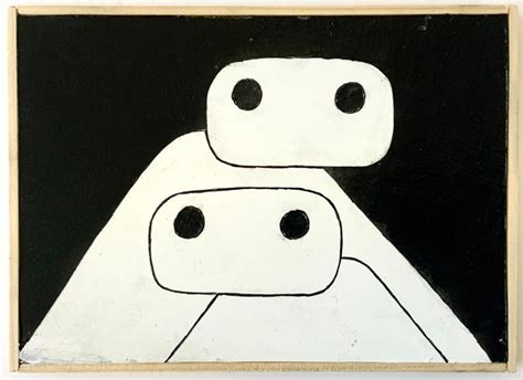 Paulus Noomen Together Auction Online Catawiki