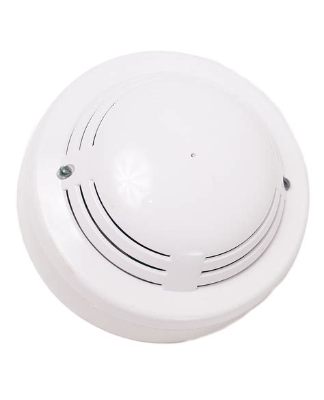 Системы обнаружения газа