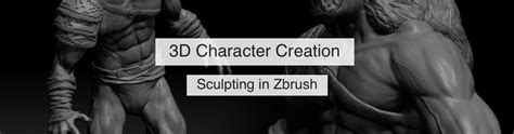 Reddit Comments On D Character Creation Udemy Course Reddemy