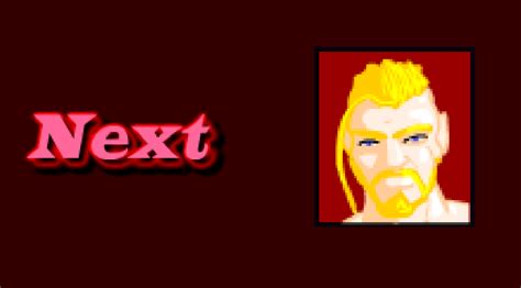 Image 3 Hot Sexy War Ii The Rogue Nuke Project Classtro G2 Game Moddb