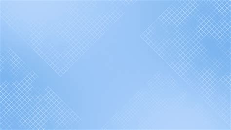 Royal Blue Color Grid Design Box Pattern Abstract Geometrical Loop Able Futuristic Background