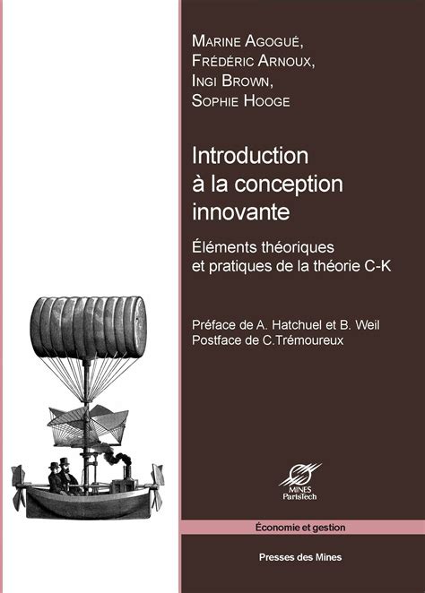 Découvrir Approfondir Et Mettre En Pratique C K Ck