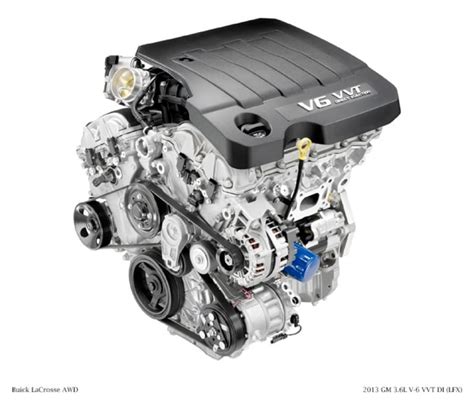 [diagram] Mazda 6 V6 Engine Diagram Mydiagram Online