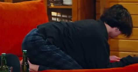 Korean Actress Sex Tape Leaked Koreaboo