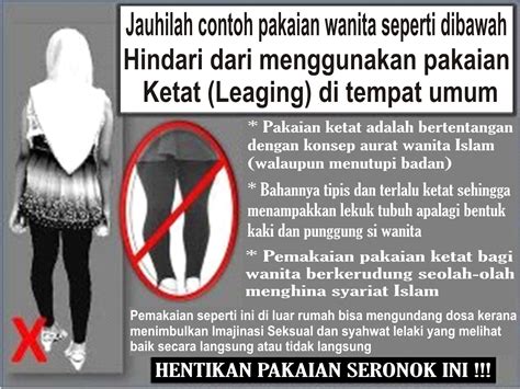 Read One Risih Banget Dengan Abg Jaman Sekarang