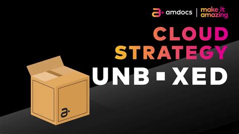 Raul Ruiz Lara On Linkedin Video August 31st 2023