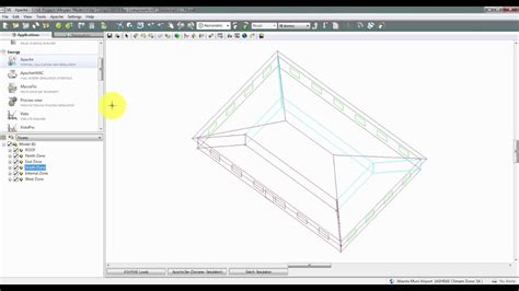 Custom Variables Youtube